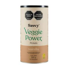 SAVVY | falabella.com