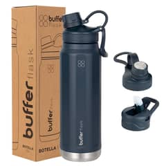 BUFFER FLASK | falabella.com