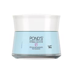 PONDS | falabella.com