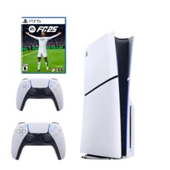 PS5 | PlayStation 5 🎮 | falabella.com