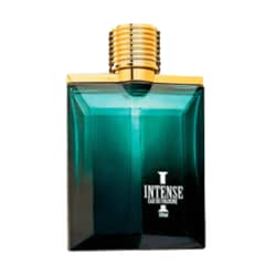 Perfumes azzorti | falabella.com