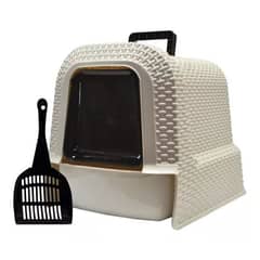 Areneros para gatos | falabella.com