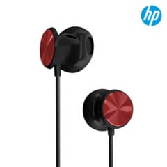 Audífonos hp | falabella.com