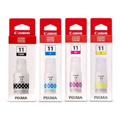 Tintas y toners para Impresora canon | falabella.com