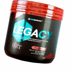 Creatinas proscience | falabella.com