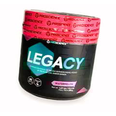 Creatinas proscience | falabella.com