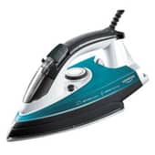 Planchas universal | falabella.com