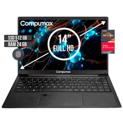 Computadores Portátiles compumax | falabella.com