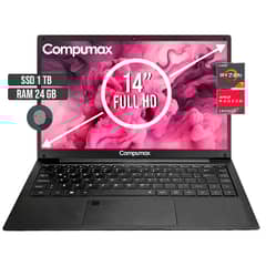 Computadores Portátiles compumax | falabella.com