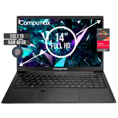 Computadores Portátiles compumax | falabella.com