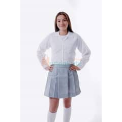 Uniformes Escolares | falabella.com