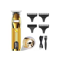 Máquinas para cortar pelo vgr | falabella.com