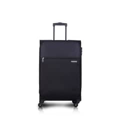 SAMSONITE COLOMBIA S A S | falabella.com