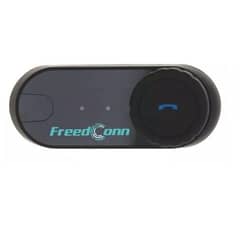 FREEDCONN | falabella.com