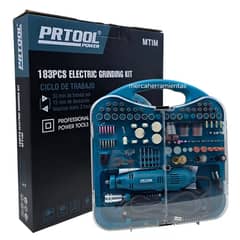 MCCRAFT | falabella.com