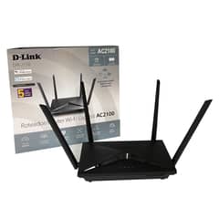 Routers | falabella.com