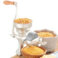 Accesorios de cocina | falabella.com