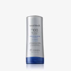 Protección solar cuerpo yanbal | falabella.com