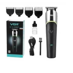 Afeitadoras y Cortapelos vgr | falabella.com