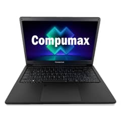 Computadores Portátiles compumax | falabella.com