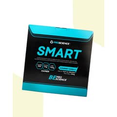 Suplementos proscience | falabella.com