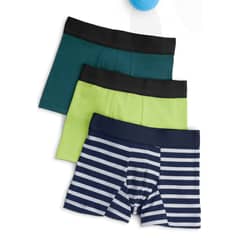 Boxers en Ropa para niños | falabella.com