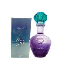 Perfumes azzorti | falabella.com