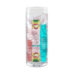 VITU | falabella.com