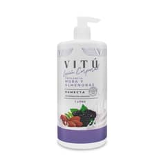 VITU | falabella.com