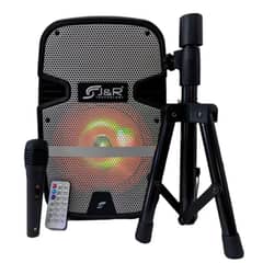 JYR TECHNOLOGY | falabella.com