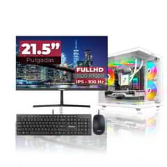 PC Gamer janus | falabella.com