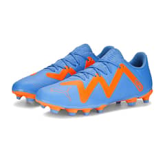Guayos Puma | falabella.com