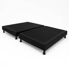 Base Cama Doble | falabella.com