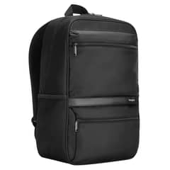 TARGUS | falabella.com