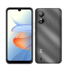 ZTE | falabella.com