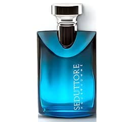 AZZORTI | falabella.com
