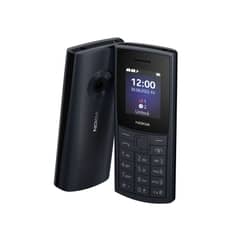 Celulares Básicos | falabella.com