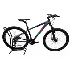 Bicicletas ontrail | falabella.com