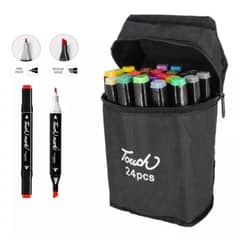 TOUCH | falabella.com