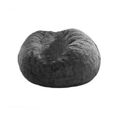 Puff | falabella.com