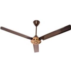 Ventiladores kdk | falabella.com