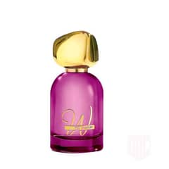 Perfumes azzorti | falabella.com