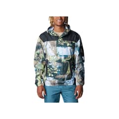 FORUS COLOMBIA | falabella.com