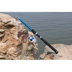 Caña de pescar | falabella.com