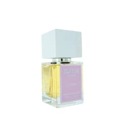 Perfumes de mujer ilmin | falabella.com
