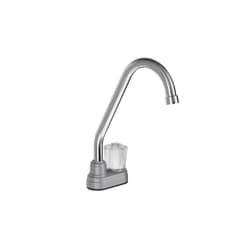 Llave de lavaplatos grival | falabella.com