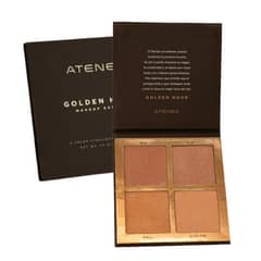 Maquillaje atenea | falabella.com