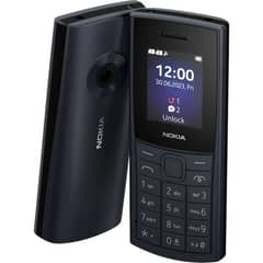 Celulares Básicos | falabella.com