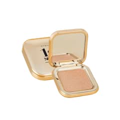 Maquillaje atenea | falabella.com