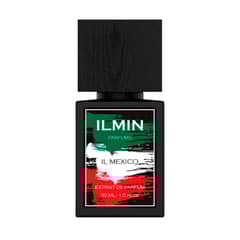 Perfumes para hombre ilmin | falabella.com